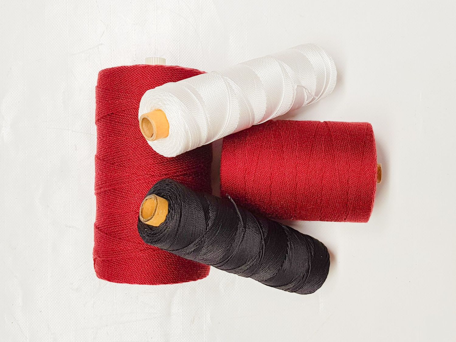 Fishing Net Twine Suppliers in Perth, Western Australia | Fishing Net ...