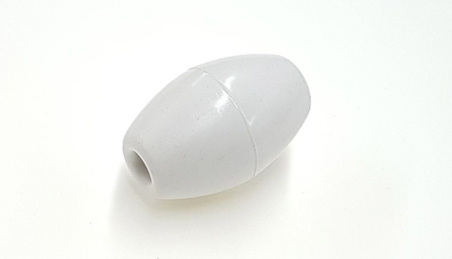 Subsurface Float Suppliers in Perth, Western Australia | Subsurface ...