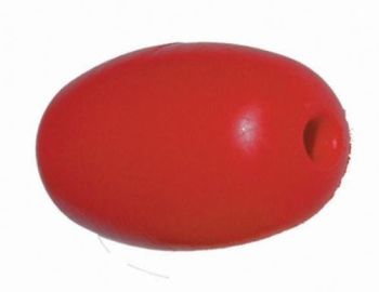 Subsurface Float Suppliers in Perth, Western Australia | Subsurface ...