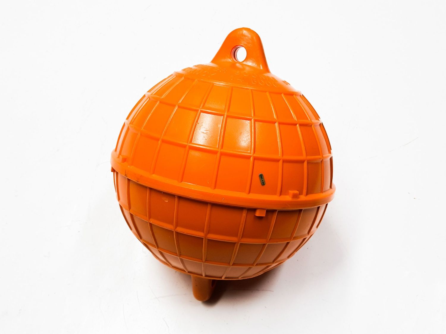 Subsurface Float Suppliers in Perth, Western Australia | Subsurface ...