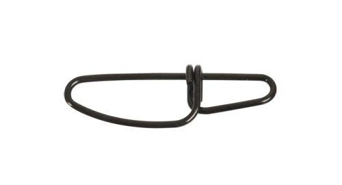 Crosslock Snap Suppliers Perth, Western Australia | Crosslock Snaps ...