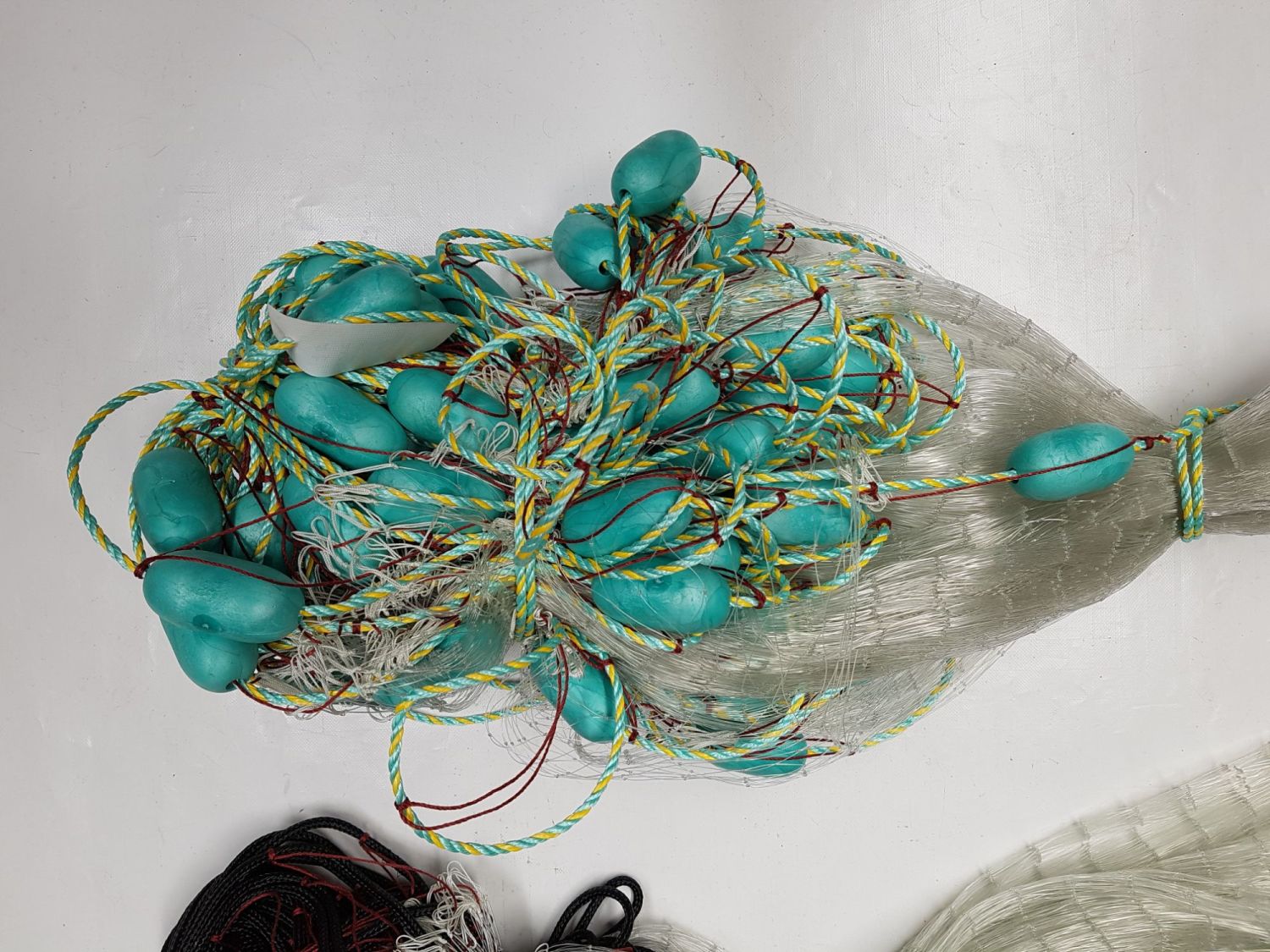 Net Float Suppliers Perth, Western Australia | Net Floats Wholesaler ...