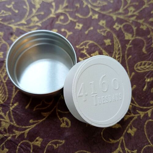 Taster Sets & Gifts | 4160 Tuesdays Perfume