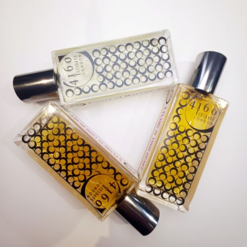 Taster Sets & Gifts | 4160 Tuesdays Perfume