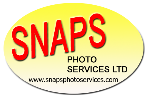 Snaps Photos Top Tips for Better Photographs - Exposure - Blog