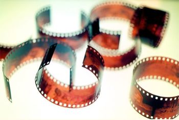 Photographic Laboratories - Film & Photo Processing - Snaps Photo ...