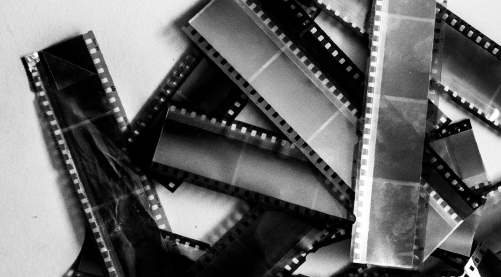 Photographic Laboratories - Film & Photo Processing - Snaps Photo ...