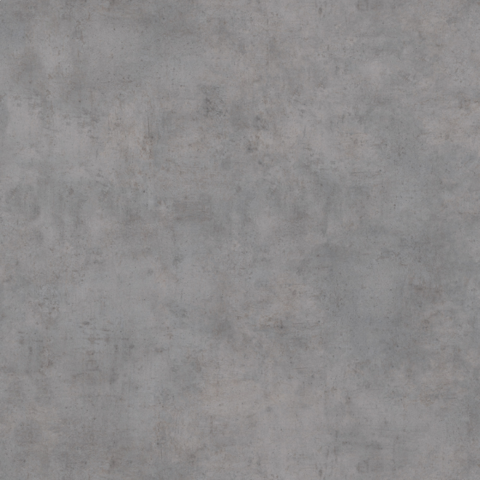 Egger F186 ST9 Light Grey Chicago Concrete 3mtr Kitchen Upstand