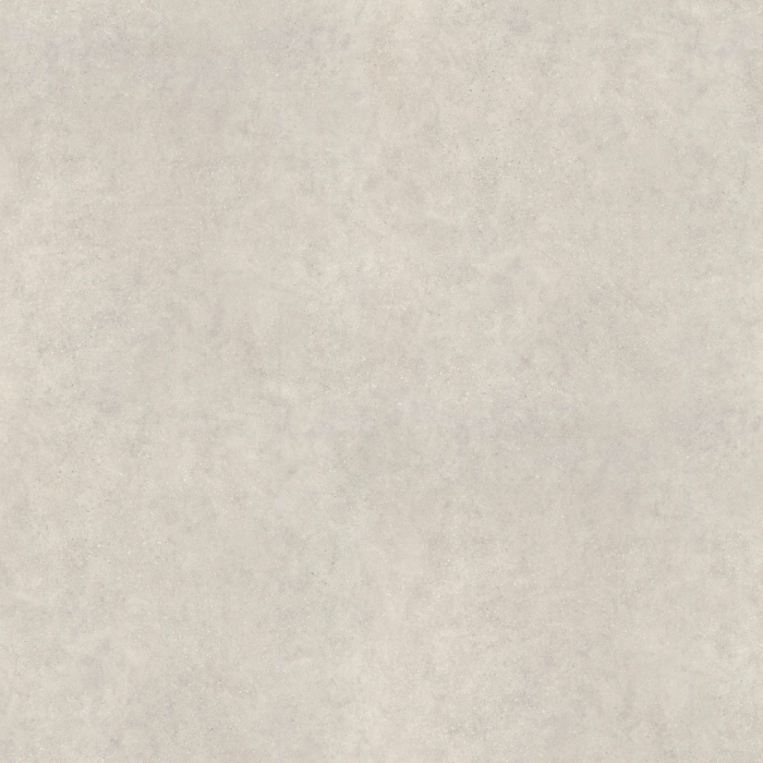 Egger F486 ST76 White Sparkle Grain 3mtr Kitchen Splashback