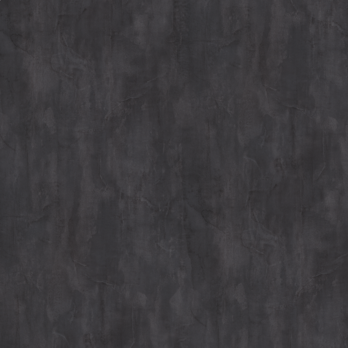 Egger F628 ST16 Silver Grey Metal Slate 2mtr 38mm Kitchen Worktop