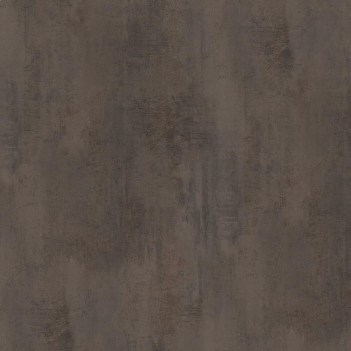 Egger F642 ST16 Bronze Chromix 4.1mtr 670mm 38mm Kitchen Breakfast Bar