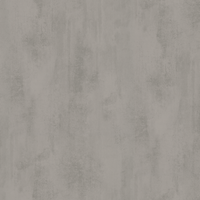 Egger F638 ST16 Chromix Silver 3mtr 38mm Kitchen Worktop