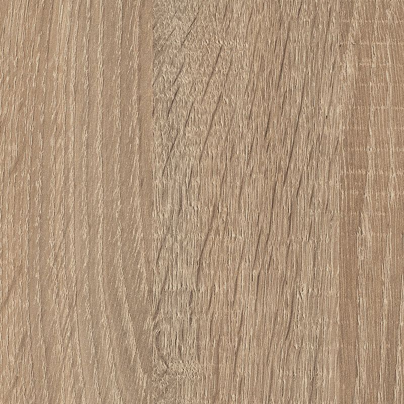 Egger H1146 ST10 Grey Bardolino Oak 2mtr 38mm Kitchen Worktop