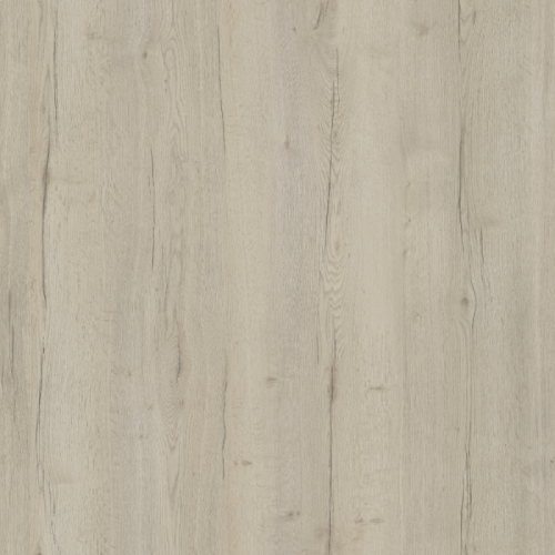 Egger H1176 ST37 White Halifax Oak 4.1mtr Kitchen Breakfast Bar