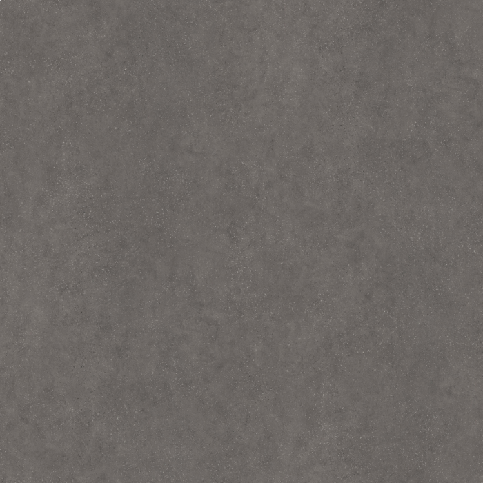 Egger F487 ST76 Grey Sparkle Grain Flash 3mtr Kitchen Splashback