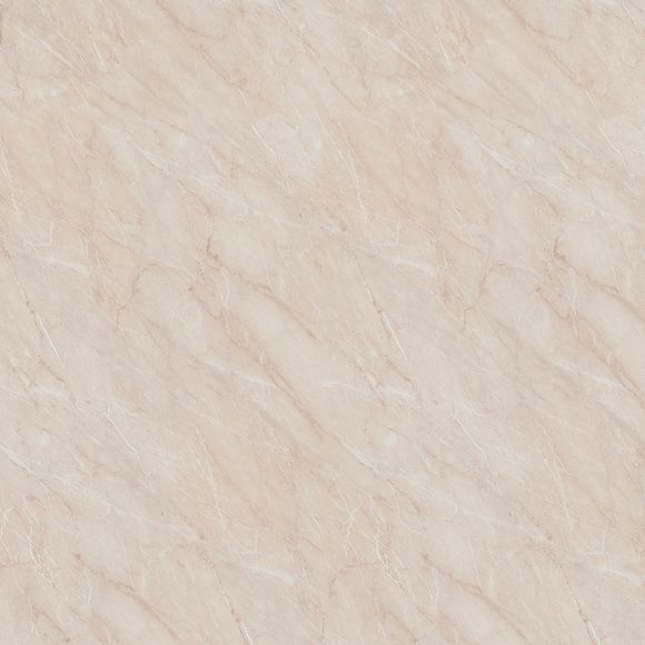 Showerwall SW67 Athena Marble - 2.4mtr ProClick Wall Panel