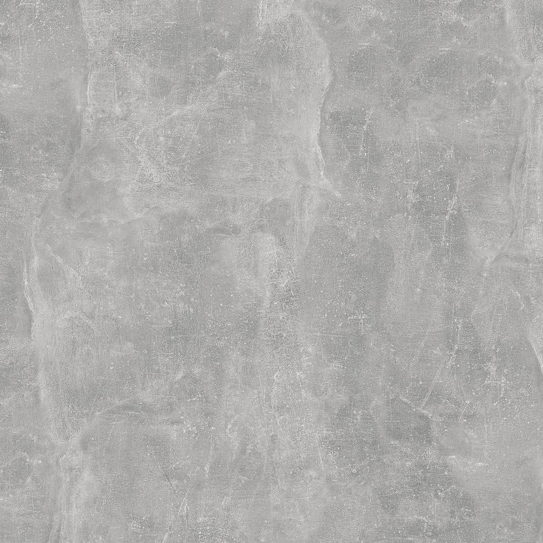 Kronodesign 4298UE Light Atelier - 4.1mtr Kitchen Worktop