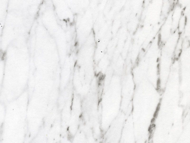 TopShape Carrera Marble - 3.6mtr Multipurpose Panel