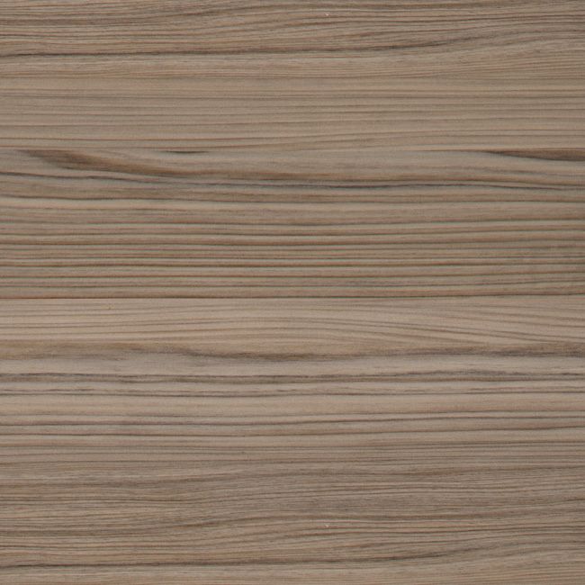 Spectra Cypress Cinnamon - 3.6mtr Kitchen Worktop