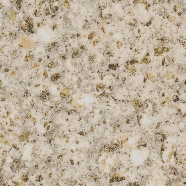 Spectra Taurus Beige - 3.6mtr Kitchen Worktop