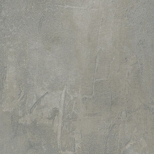 Duropal Quadra F76097SX Oxyd Grey - 4.1mtr Kitchen HPL MDF Splashback
