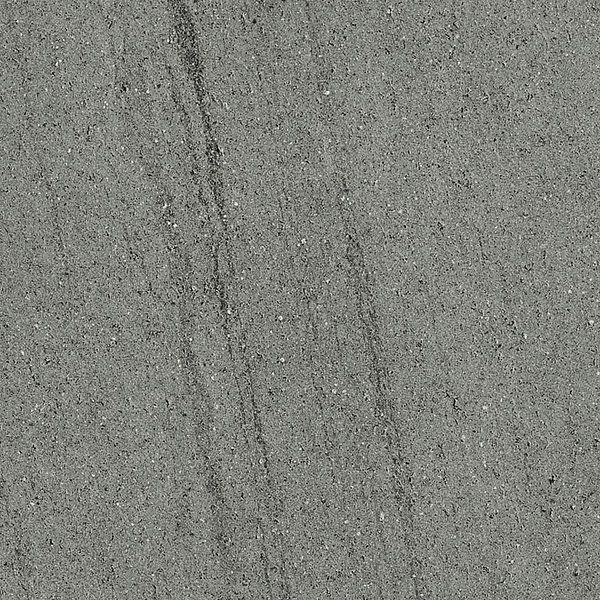Duropal Quadra S61013BR Ipanema Grey - 4.1mtr HPL MDF Splashback