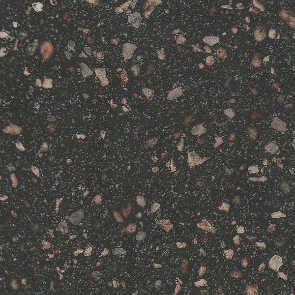 Duropal Quadra S68050SD Calypso - 2mtr Kitchen Worktop
