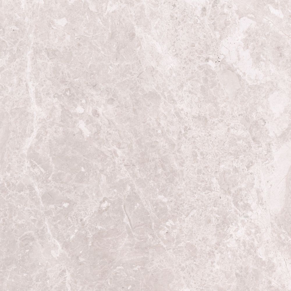K367PH Cream Navona - Postformed Edge - Worktop City Products, Duropal ...
