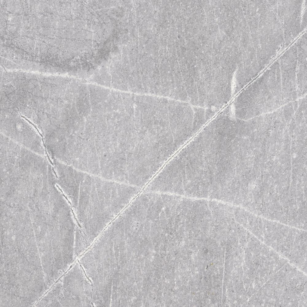 K368PH Grey Atlantic Marble - Postformed Edge - Worktop City Products ...
