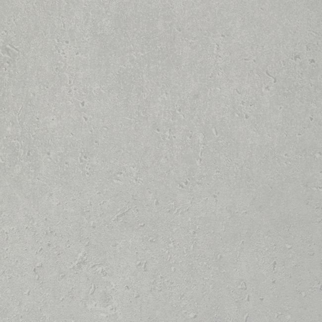 Spectra Pure Concrete - 3.6mtr Kitchen Worktop