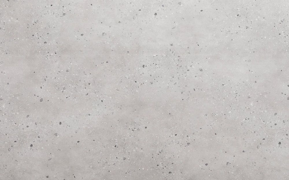 Bushboard Zenith Boston - 3mtr Kitchen Worktop