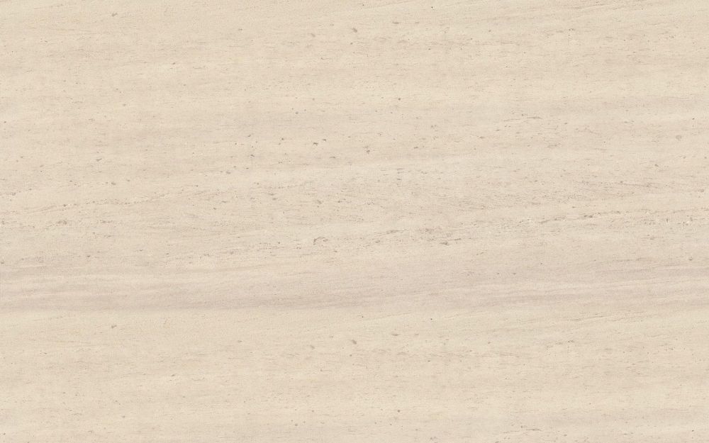 Bushboard Zenith Trieste - 3mtr Kitchen Upstand