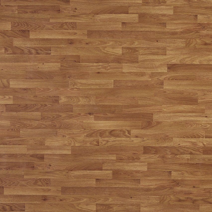 Wilsonart 4077 Colmar Oak - 3mtr Upstand