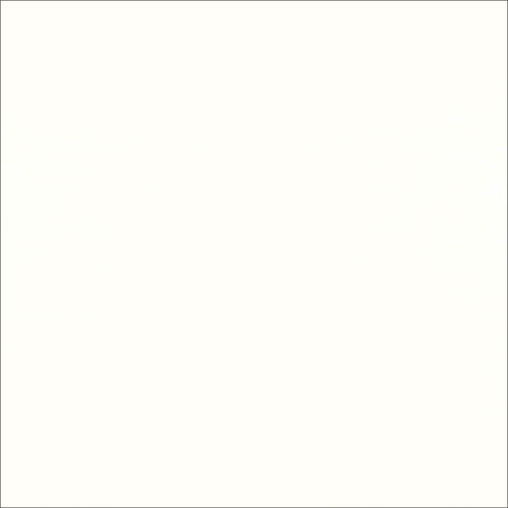 Bushboard Omega Pure White 3mtr Kitchen Worktop