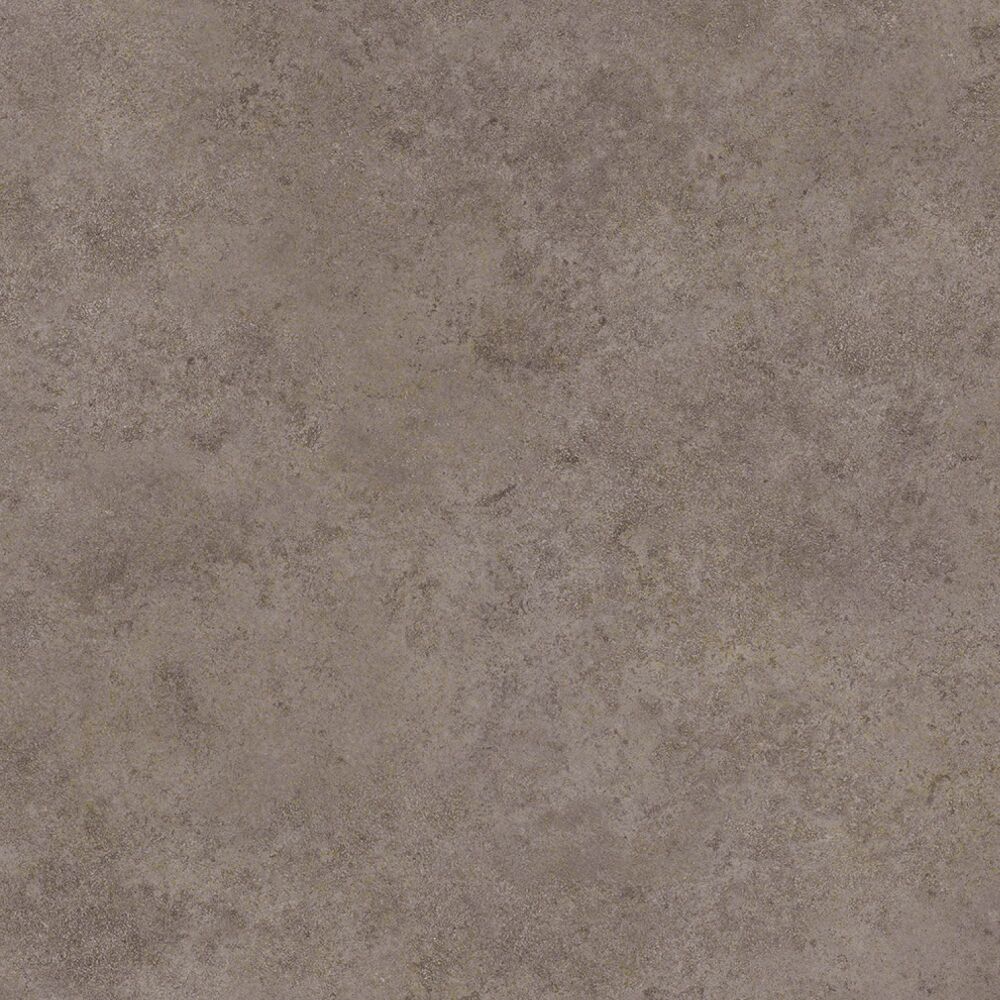 Bushboard Omega Salento Stone 3mtr Kitchen Worktop