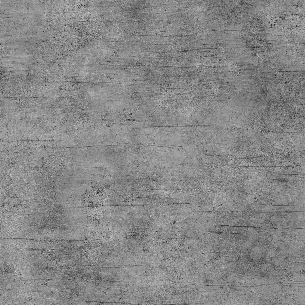 Bushboard Alloy Brooklyn Concrete 3mtr x 750mm Splashback