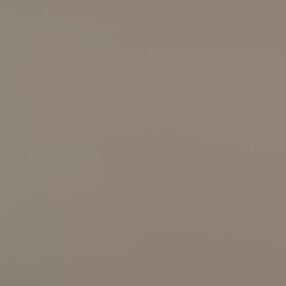 Bushboard Alloy Terra Grey 3mtr x 600mm Splashback