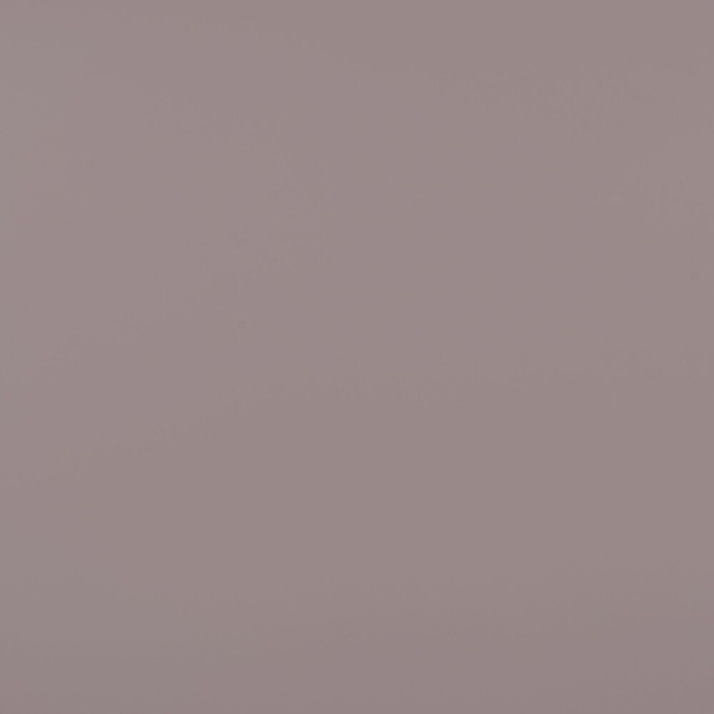 Bushboard Alloy Smoked Rose 3mtr x 600mm Splashback