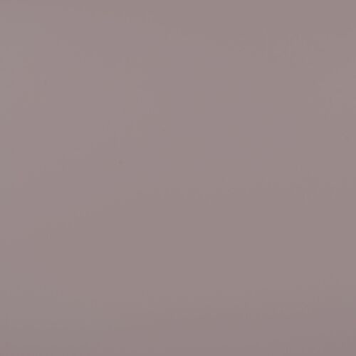 Bushboard Alloy Smoked Rose 3mtr x 600mm Splashback