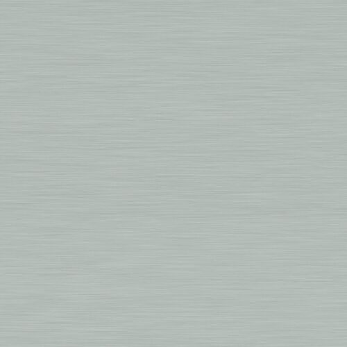 Bushboard Alloy Brushed Steel 600mm Hob Panel