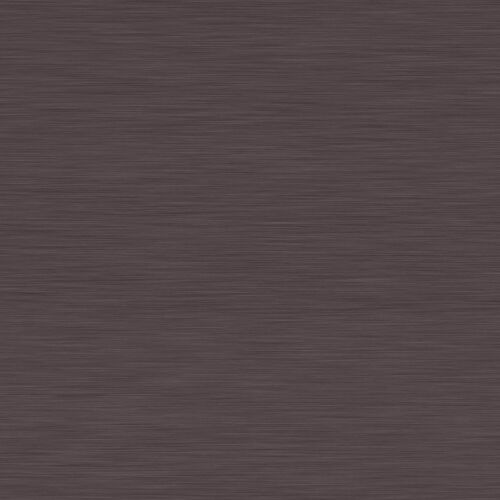 Bushboard Alloy Brushed Copper 3mtr x 600mm Splashback