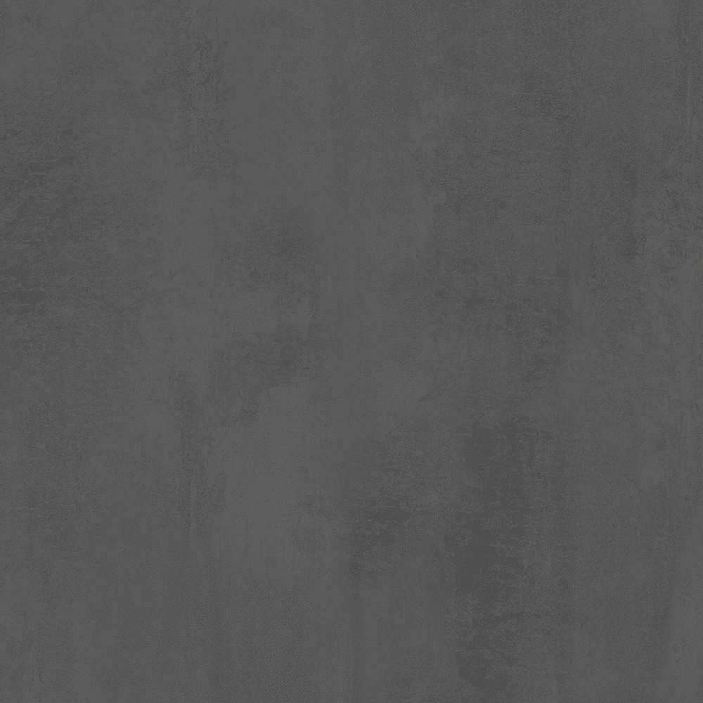 Kronospan Finesse K201 Dark Grey Concrete 3mtr Kitchen Worktop Rough ...
