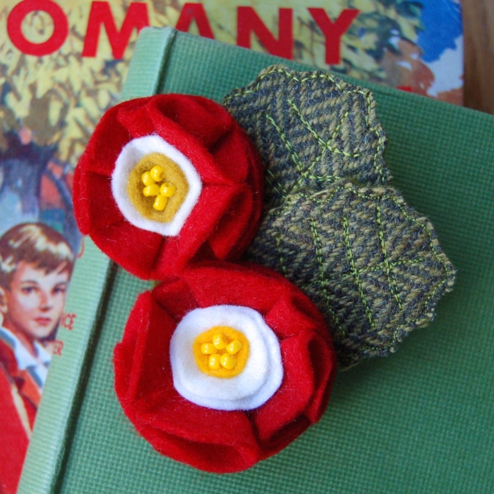 Welcome [www.thelinencat.com]