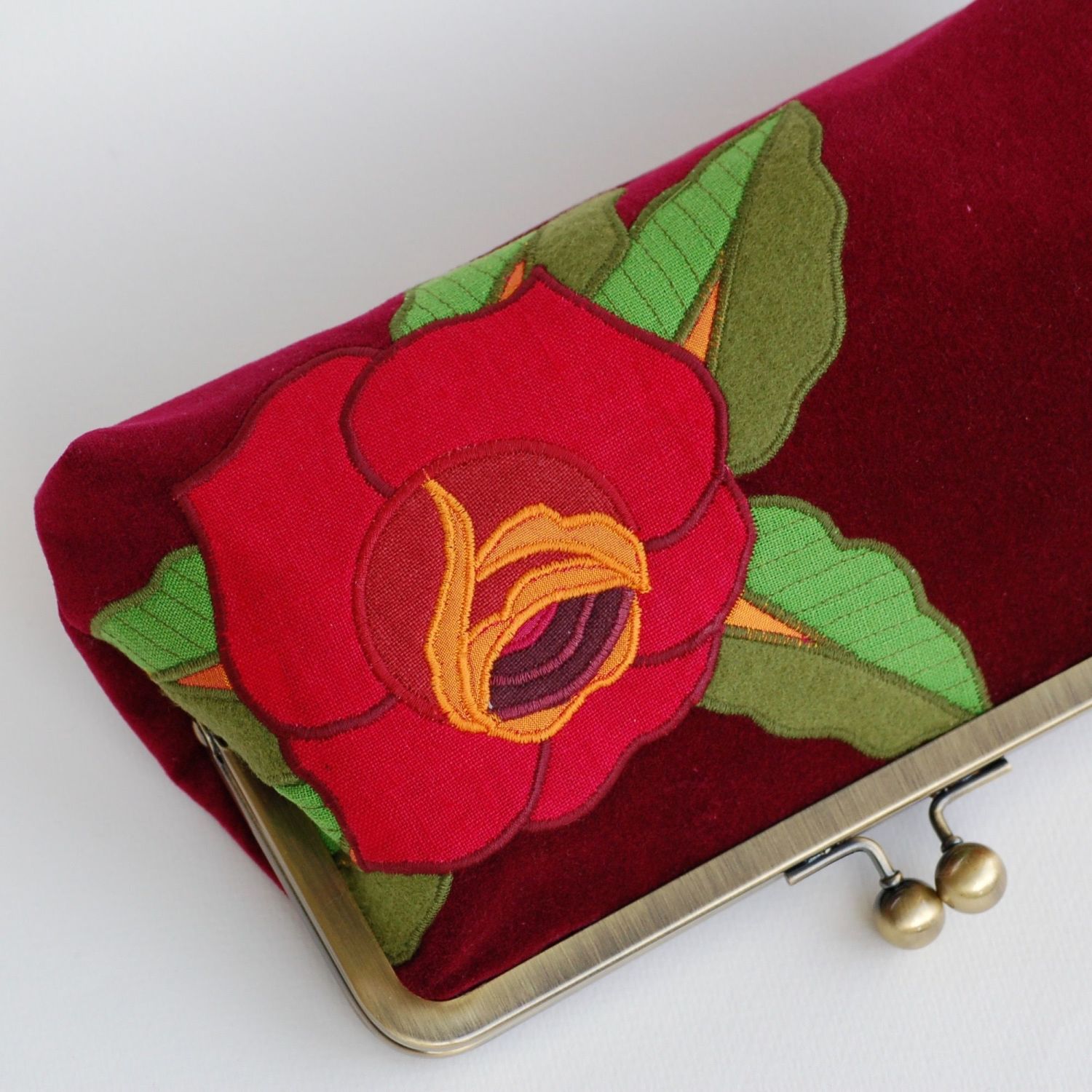 Welcome [www.thelinencat.com]