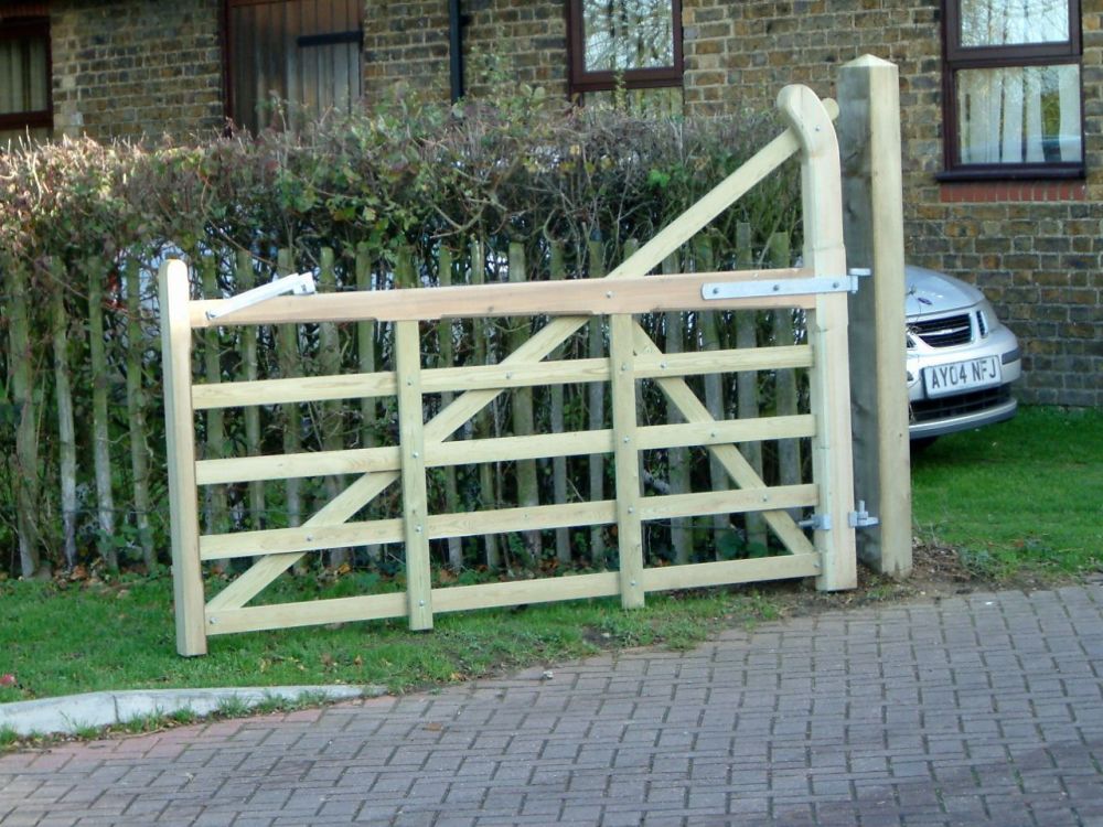 Gates Kent ME10 Sittingbourne ME9 Milton Kemsley Iwade Bapchild Teynham ...