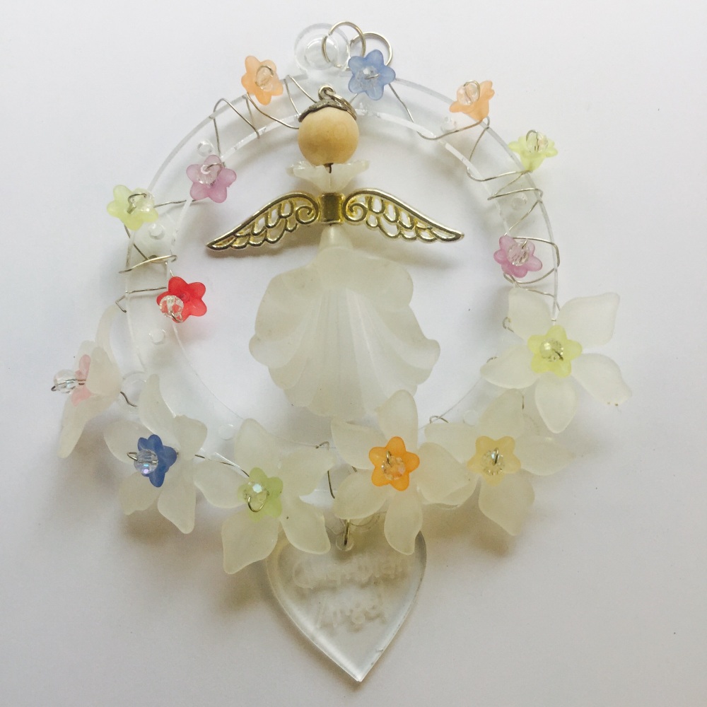 Home [www.impressionscrafts.co.uk]