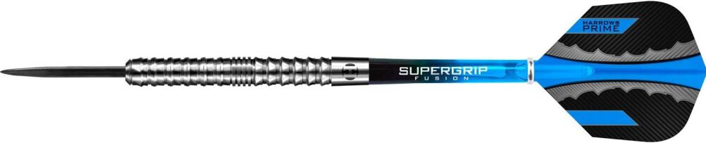 Harrows Razr darts 21gram