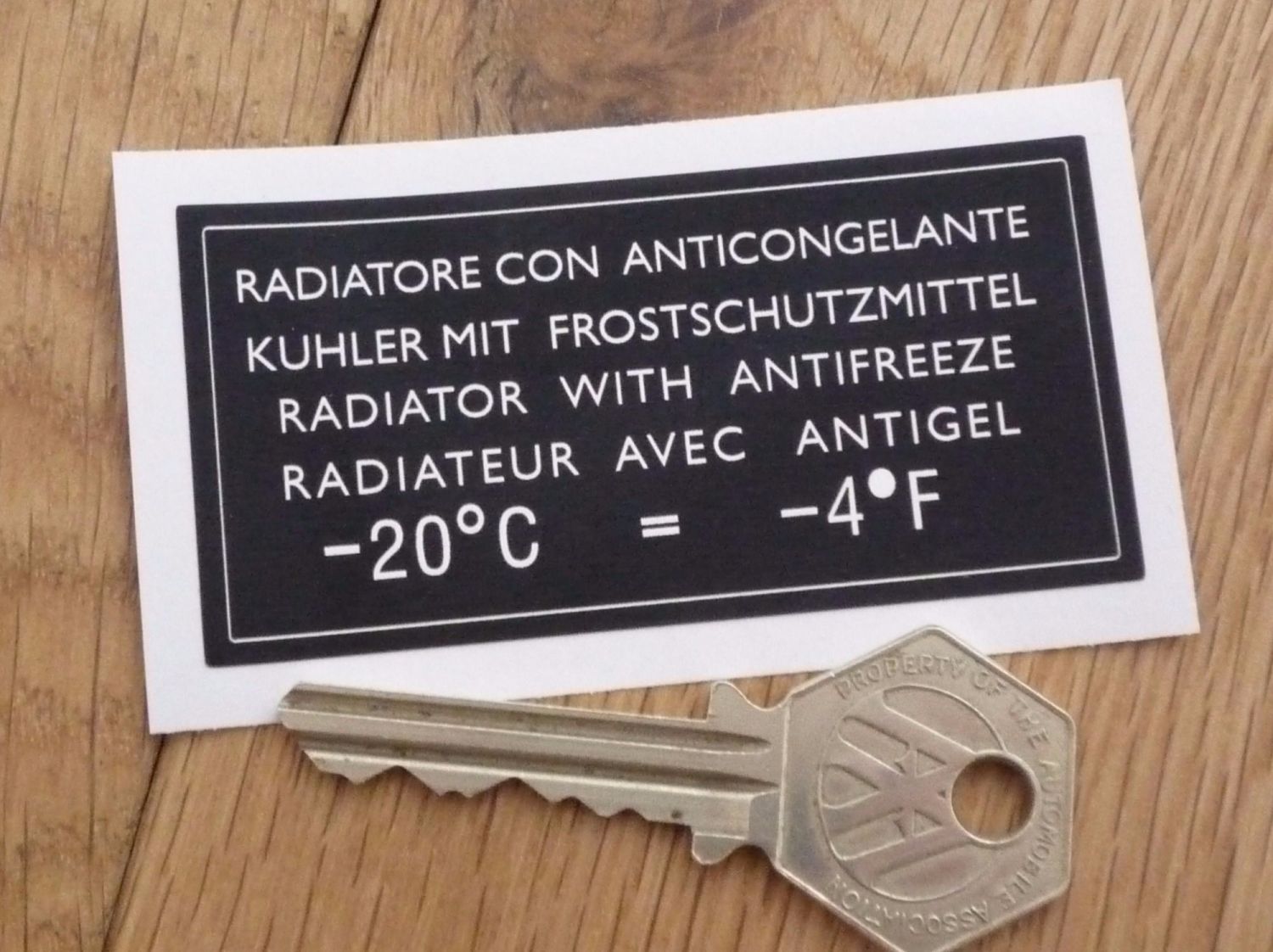 Ferrari - I Say Ding Dong Shop - Buy Stickers, Decals & Unique ...