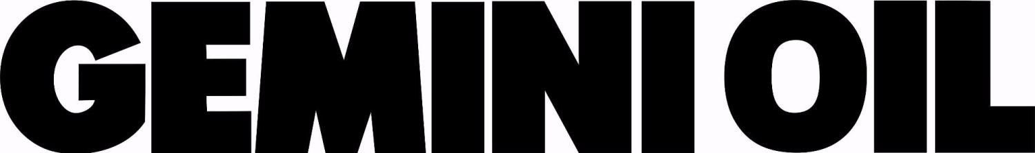 Shell - I Say Ding Dong Shop - Buy Stickers, Decals & Unique ...