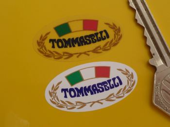 Attention! Conduite à droite. French Caution Right Hand Drive Sticker. 8".